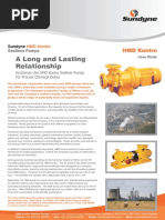 API 687 Rotor Repair Guidelines | PDF