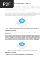 Barring Inching Drive | PDF | Transmission (Mechanics) | Clutch