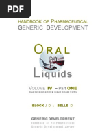 Drug Interactions Checker - Medscape Drug Reference Database | PDF ...