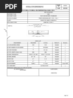 ASME Data Report Forms | PDF | Boiler | Welding