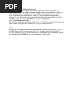 Table 4B1 and 4E4A | PDF | Insulator (Electricity) | Electrical Conductor