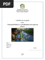 Manual Instalação - Router Interior Unitel Net Casa MC801A1 - 5G 1 ...