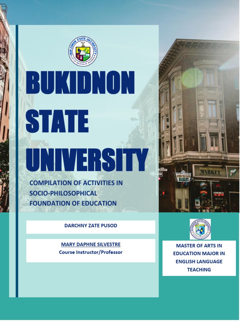 Research Capsule and Report | PDF | Human Nature | Learning