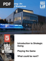 TGROW Model Coaching Questions | PDF