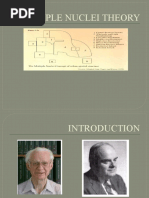 Concentric Zone Model & Sector Theory | PDF | City | Suburb