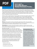 BLOKSET Technical Guide | PDF | Alternating Current | Electrical Resistance And Conductance