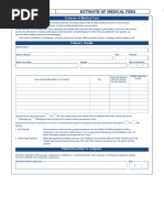 CSLB Certification of Work Experience Guide | PDF | Journeyman ...