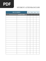 Cuaderno de Obra Modelo | PDF