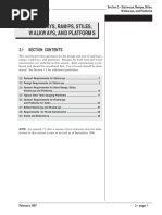 Iso 7200 1984 | PDF | International Organization For Standardization ...