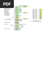 Soil Cohesion: Typical Values of Soil Cohesion For Different Soils ...