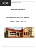 GovQA Power User Guide V22.1 | PDF | Computer File | Invoice