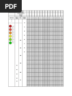 Student Nurse Kardex Sheet | PDF | Health Care | Health Sciences