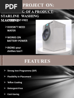 WERR Corporate Brochure - WCI-CB-2018-001 - Rev18 AUG. 2023 (1) - 1 | PDF
