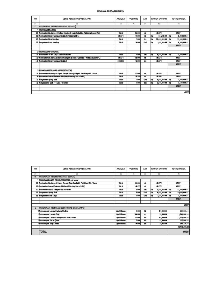 Rab 1 | PDF | Building Materials | Composite Material
