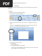 Media Articulate Storyline 3 | PDF