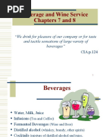 Basic Wine Knowledge | PDF | Wine | Winemaking