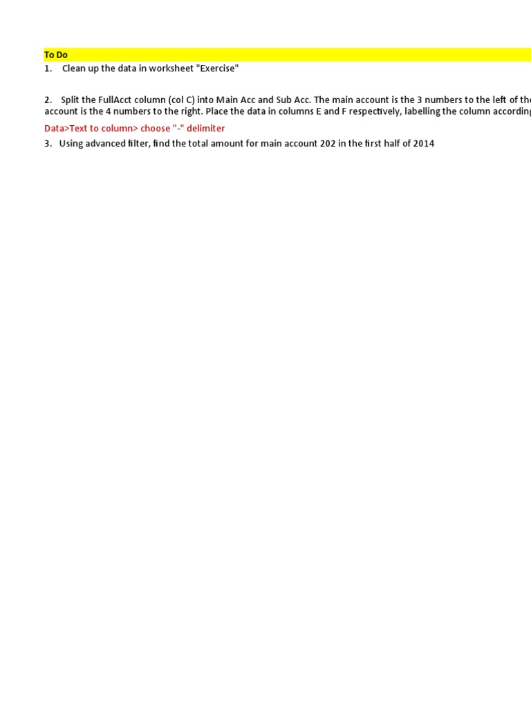 Lesson 2 Homework - Solution | PDF | Physics | Nature