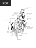 Laboratory Layout.R3 | PDF