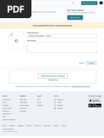 How To Cancel Your Premium Membership - Scribd Help Center | PDF | Scribd | World Wide Web