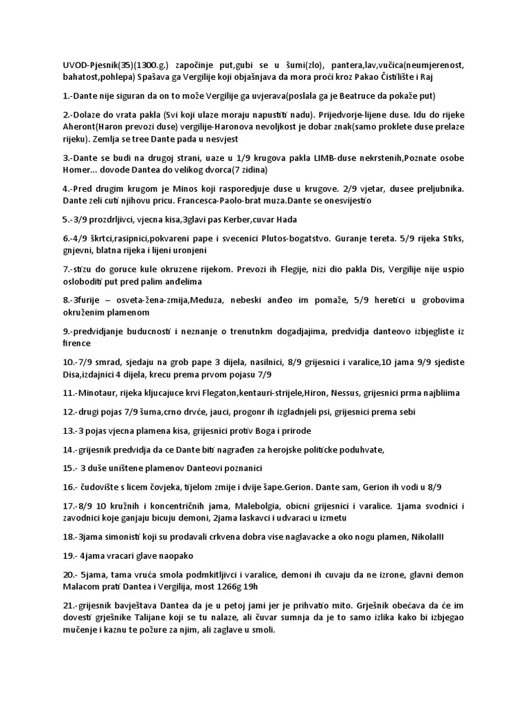 PAKAO | PDF