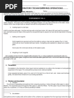 Engine Block Manufacturing Process | PDF | Casting (Metalworking) | Engines