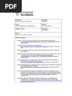 Tabla de Pagos de Aranceles de Registro de CNR RPRH | PDF | Hipoteca ...