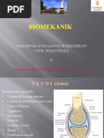 Lima - SMR TT Augmented 360 Metal Back - en | PDF | Shoulder | Musculoskeletal System