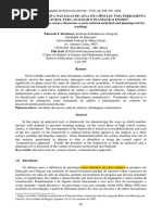 Mais de 40 Frases e Pensamentos para Epígrafe Do TCC | PDF | Madre ...