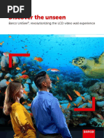 Backfire Hackthebox Writeup | PDF | Sudo | Secure Shell