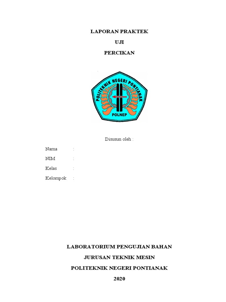 Percikan Api pada Penggerindaan Logam | PDF | Teknologi & Rekayasa
