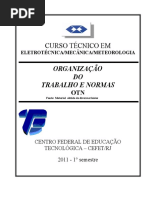 Modelo de Paper - Atualizado | PDF | Citação | Teoria