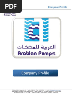 Step by Step Methods For WRC 107 (WRC 537) and WRC 297 C | PDF | Stress ...