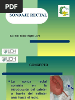 GUÍA de PROCEDIMIENTOS Control de La Diuresis | PDF | Vejiga urinaria ...