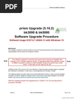 ResScan 7.1 Download Instructions | PDF | Microsoft Windows | Windows 10