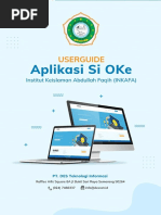 Tutorial LMS E-Learning HELTI | PDF