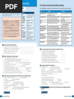 Grade 4 Math Quiz Bee Questions | PDF | Area | Length