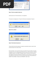 Team VLSI TCL | PDF | Scripting Language | Regular Expression