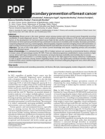 Revenue Codes List 2025 RCM | PDF | Palliative Care | Clinic