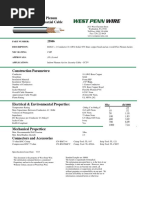FP600S | PDF | Direct Current | Electricity