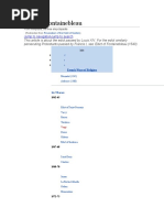 Civil Constitution of The Clergy-1 | PDF