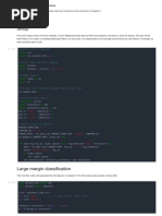 Data Visualization and Matplot | PDF | Computer Programming