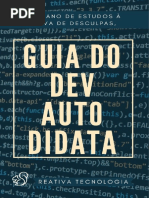 Entendendo Algoritmos Um Guia Ilustrado | PDF