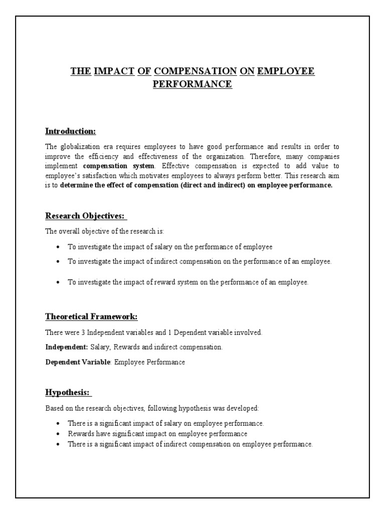 BRM Tables Added | Download Free PDF | Correlation And Dependence ...