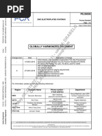 MS - 50002 - F (00000002) | PDF | Steel | Sheet Metal