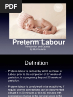 Steps For Performing MVA Using The Ipas MVA Plus and Ipas EasyGrip ...