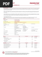 ASTM D6373 Standard Specification For Performance Graded Asphalt Binder ...
