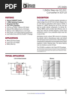 Unit 3 Sequential Logic Design | PDF | Information And Communications Technology | Digital ...