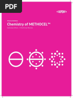 Mankind Pharma Products List PDF | PDF | Pharmacology | Drugs