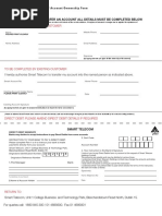 Company Phone Accountability Form | PDF